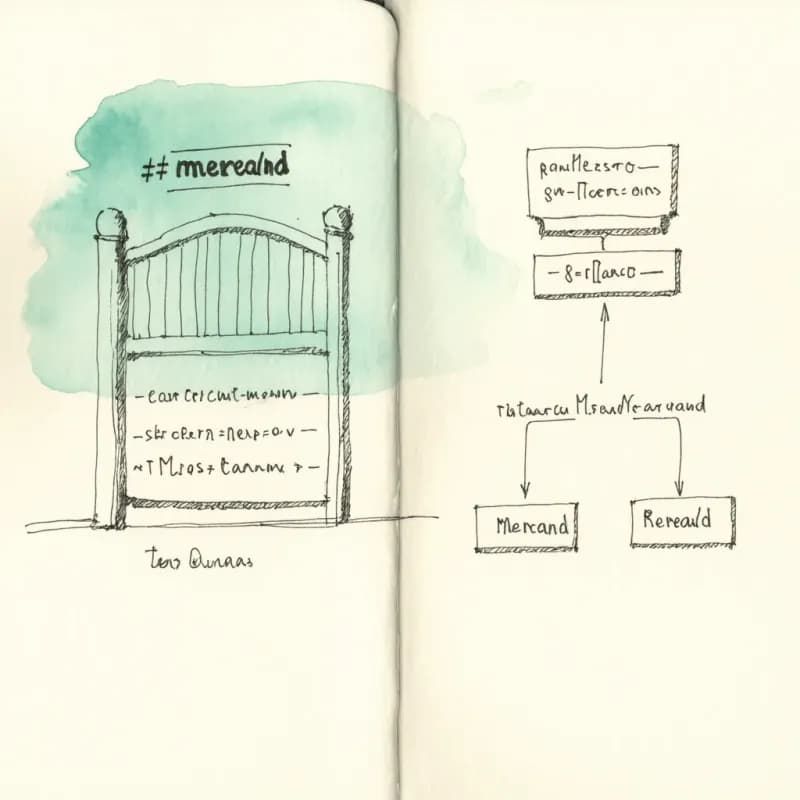 Free Markdown to Flowchart Converter Online - AI Powered | Flowova